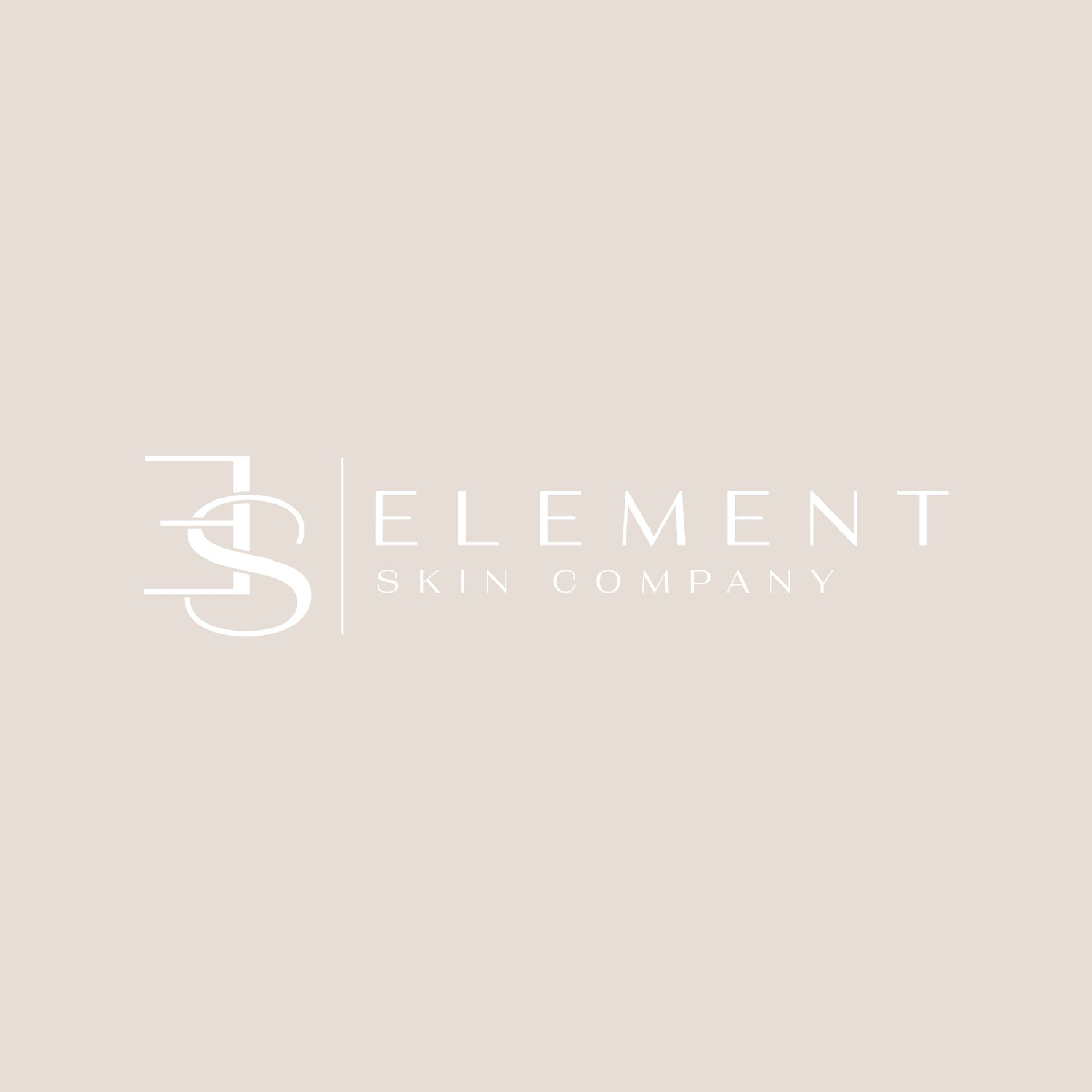 ELEMENT SKIN COMPANY – Element Skin Company