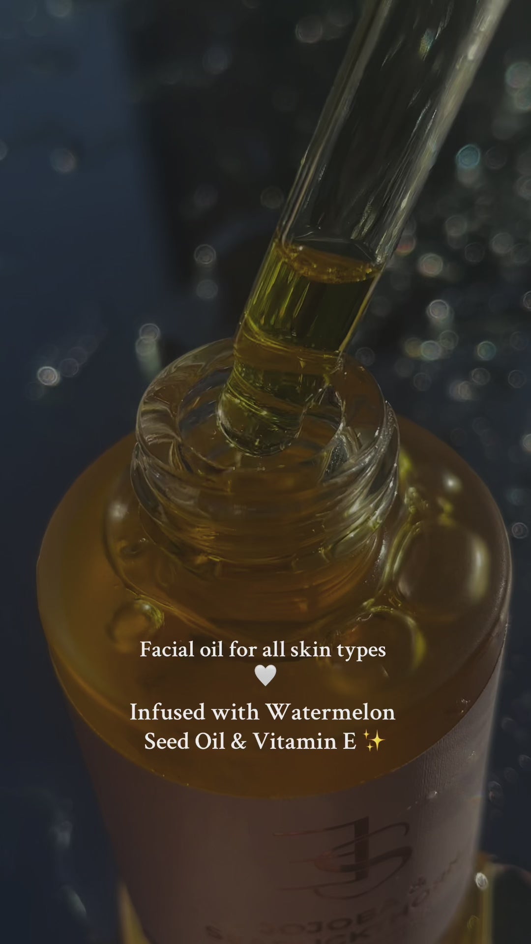 ELEMENT SKIN COMPANY – Element Skin Company